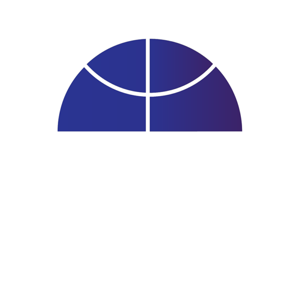 Ryan Razooky's Hoop House | Basketball Training Gym in El Cajon, Ca